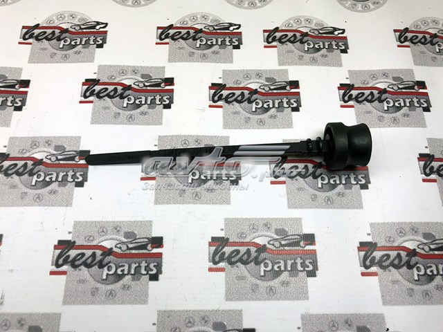 A2213270022 Mercedes mb маслянный коннектор w221, oelm