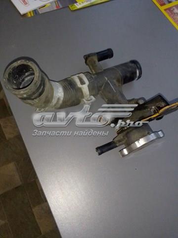 214183AB3A Nissan/Infiniti сравнить цены на Автопро