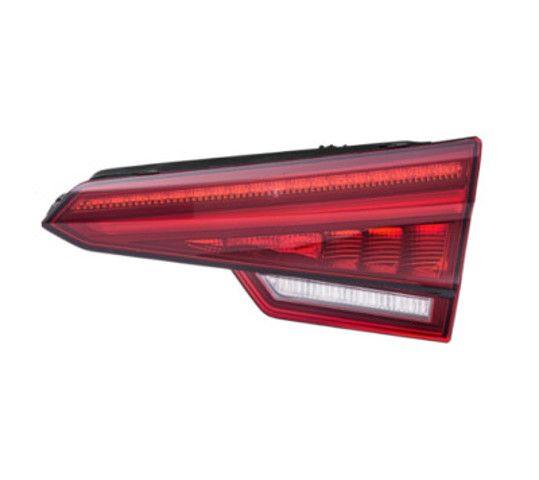 8W5945094G VAG сравнить цены на Автопро