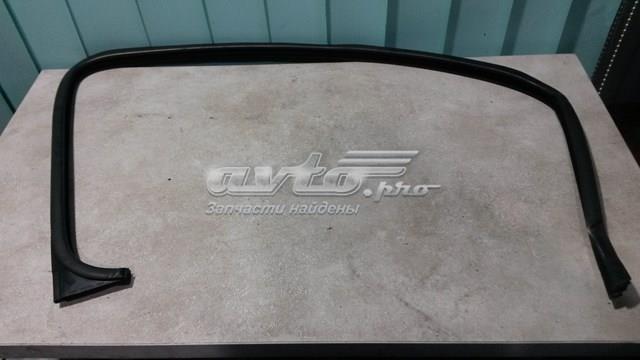 7701209882 Renault (RVI) сравнить цены на Автопро