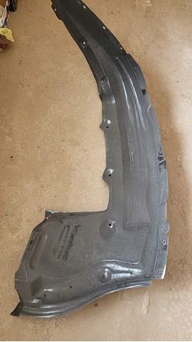 538750C070 Toyota сравнить цены на Автопро