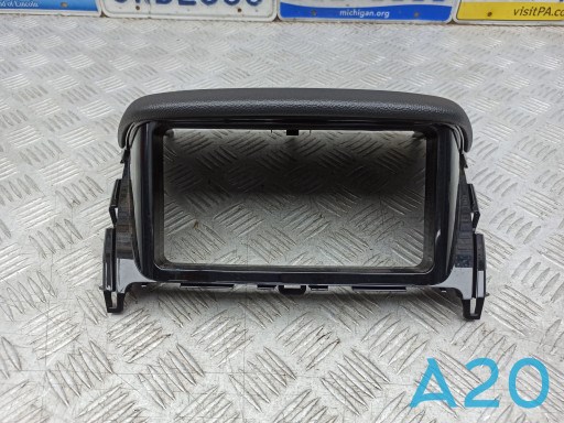 8002B156XA Mitsubishi сравнить цены на Автопро