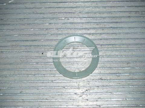 6Q0407623E VAG шайба уплотнительная