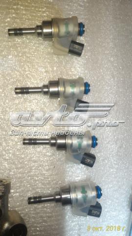 16600AA300 Subaru сравнить цены на Автопро