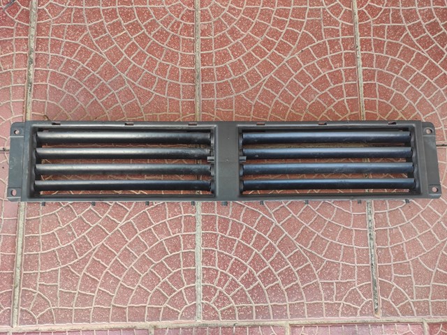 23278689 General Motors Жалюзи радиатора охлаждения