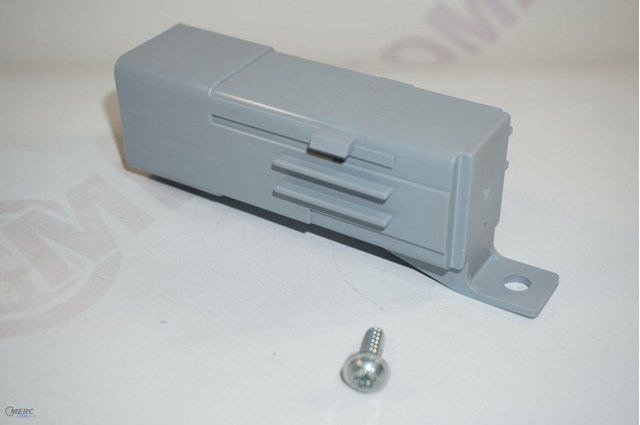 A9065451401 Mercedes сравнить цены на Автопро