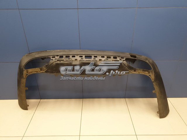 A2138852902 Mercedes | купить на Avto.pro