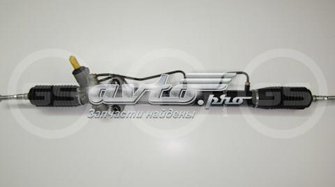 4410A139 Mitsubishi рулевая рейка