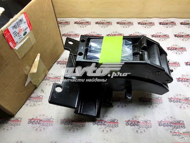 VPLGP0137 Land Rover сравнить цены на Автопро