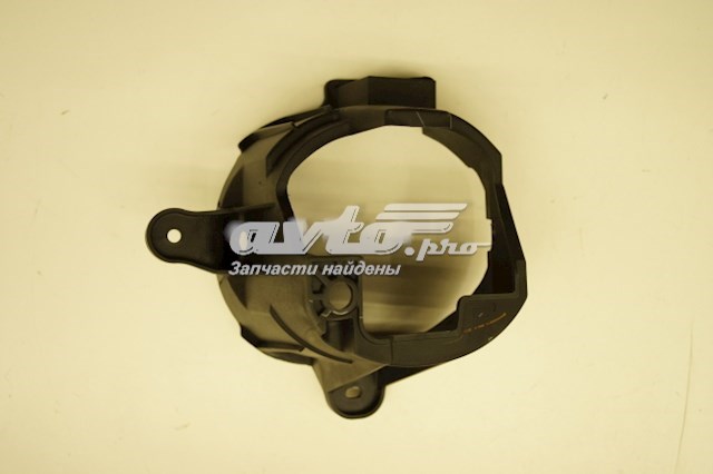 814810K050 Toyota сравнить цены на Автопро