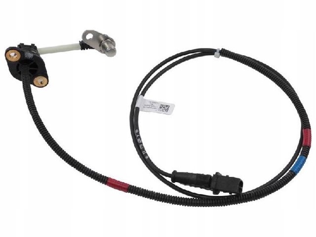 A0075422318 Mercedes | купить на Avto.pro