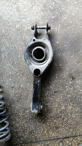 552103S000 Hyundai/Kia Рычаг задней подвески нижний левый