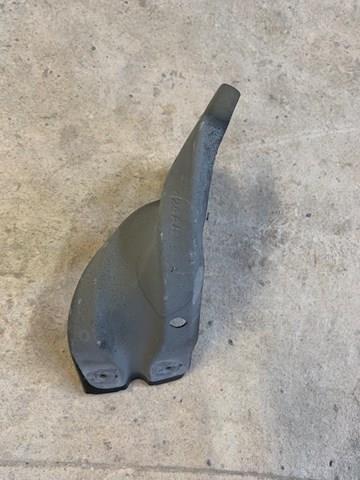 68290424AA Chrysler сравнить цены на Автопро