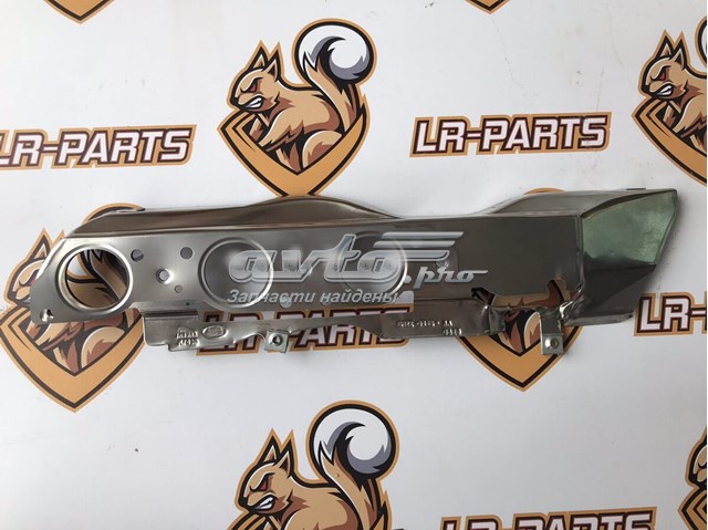 LR052347 Land Rover сравнить цены на Автопро