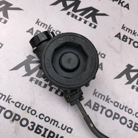 FM277001 General Motors сравнить цены на Автопро