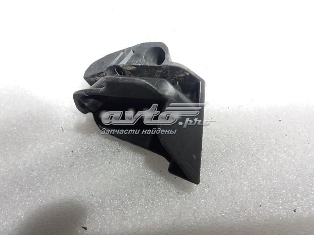 A2118300198 Mercedes | купить на Avto.pro