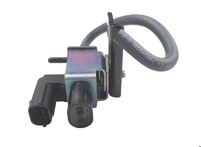 283242E000 Hyundai/Kia сравнить цены на Автопро