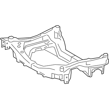 5110050040 Toyota сравнить цены на Автопро