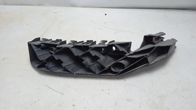 68328703AA Chrysler автозапчастина