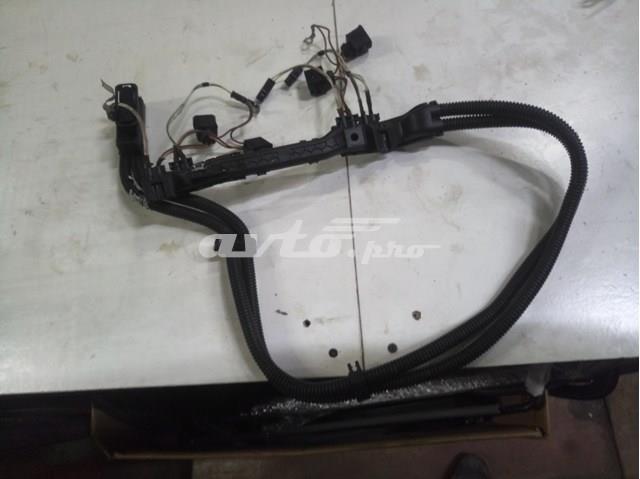 12518654233 BMW сравнить цены на Автопро