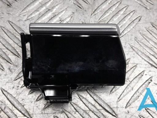 5547402130B0 Toyota сравнить цены на Автопро