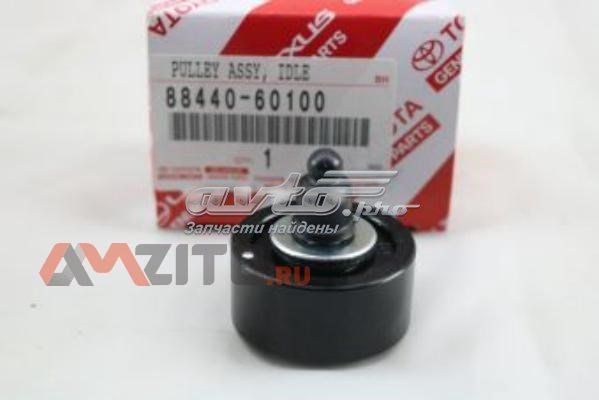 8844060100 Toyota паразитный ролик