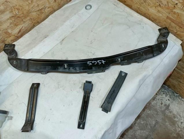 23382430 General Motors сравнить цены на Автопро