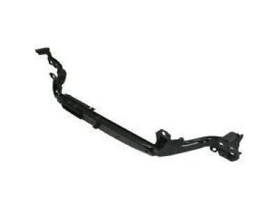 FA1Z16138B Ford front end asy /предоплата 80%/доставка 9$/1кг