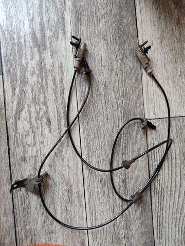 T2H38641 Jaguar сравнить цены на Автопро