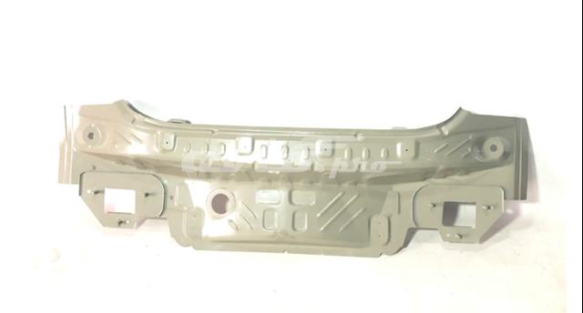 84035767 General Motors панель задняя 2016-19