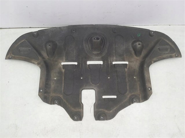 29110D7000 Hyundai/Kia сравнить цены на Автопро