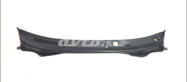 86150C1000 Hyundai/Kia водосток лобового стекла, жабо