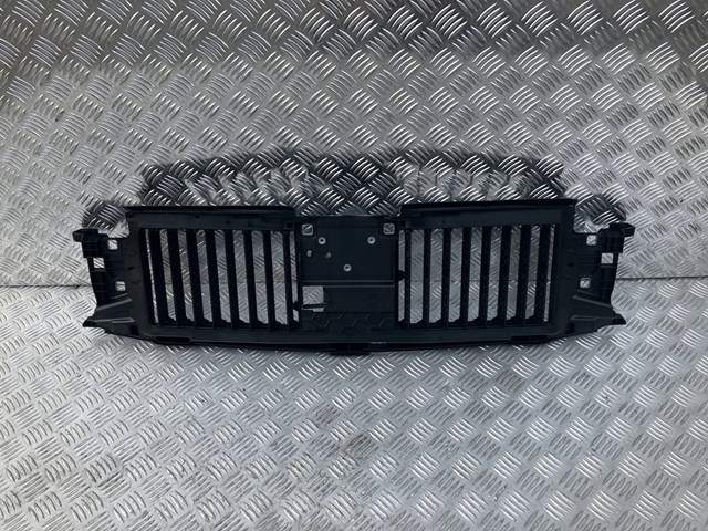 A2065000900 Mercedes сравнить цены на Автопро