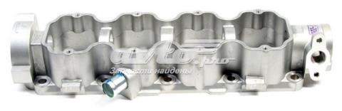 96838020 General Motors постель распредвала (SOHC)