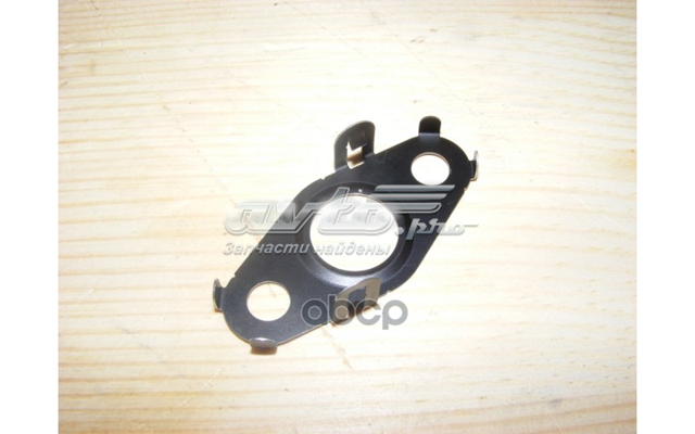 A6510960380 Mercedes прокладка шланга отвода масла от турбины