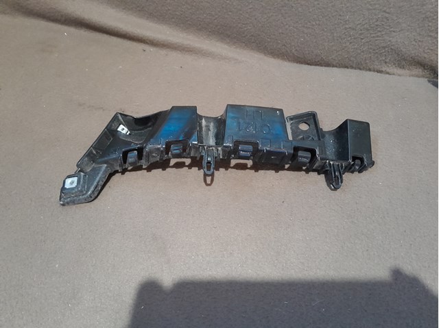 42766653 General Motors сравнить цены на Автопро