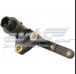 4410501000 Wabco датчик уровня положения кузова задний