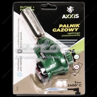 AX014 Axxis сравнить цены на Автопро