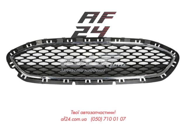 HMPH1BB8200A1B Hmpx решетка радиатора