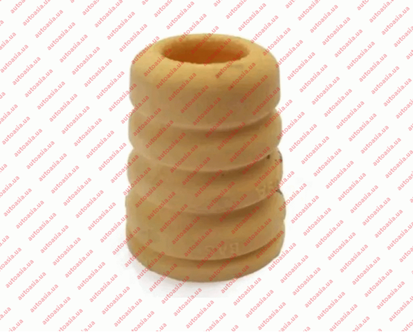 95028562 Opel буфер (отбойник амортизатора переднего)