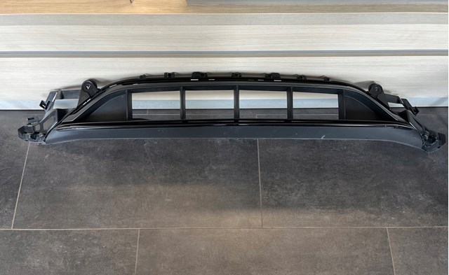 A2138857304 Mercedes сравнить цены на Автопро