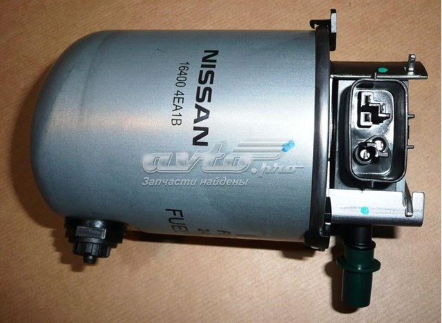 Фильтр топливный RENAULT. Купить фильтр топливный Рено , сравнить цены ...