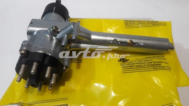 0004629330 Mercedes | Личинка замка зажигания 0004629330 купить на Avto.pro