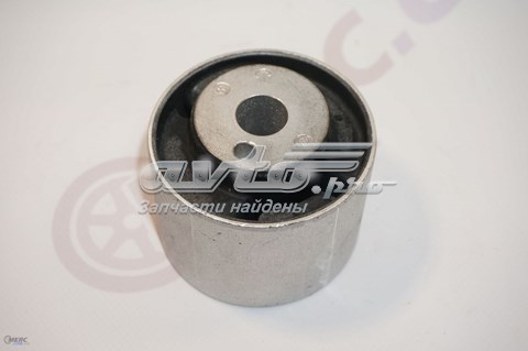 A2213510542 Mercedes сайлентблок траверсы крепления заднего редуктора