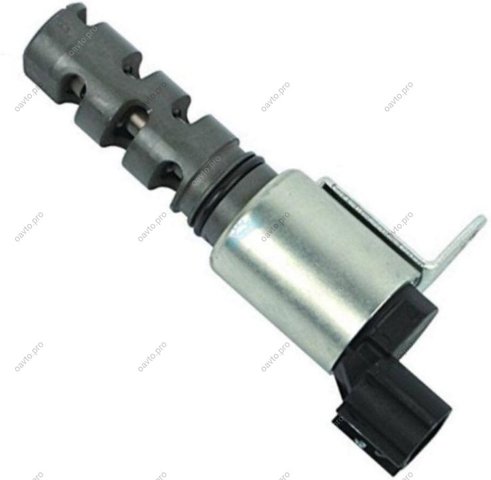 1533038010 Toyota Клапан электромагнитный положения (фаз) распредвала