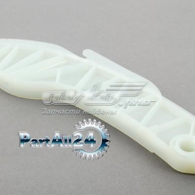 11317533879 BMW успокоитель цепи грм, правый