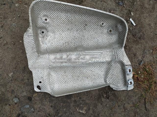 3C0825701C VAG сравнить цены на Автопро