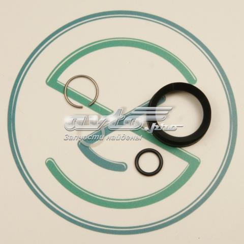 32416754986 BMW ремкомплект дисковых фрикционов fcd