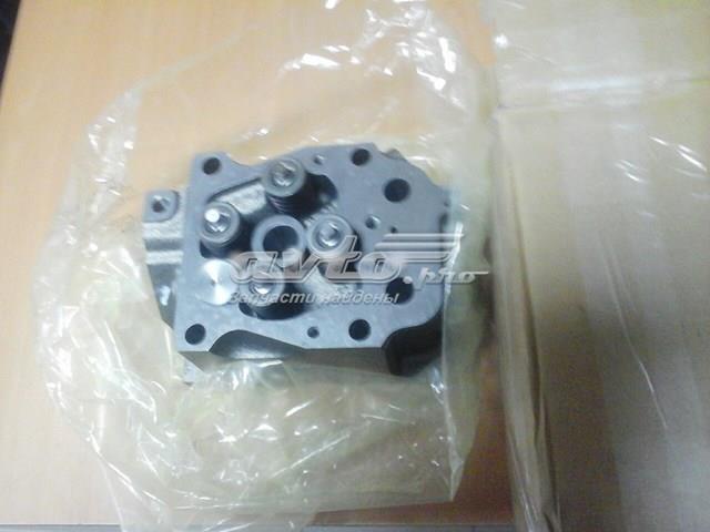 A4570100721 Mercedes | купить на Avto.pro