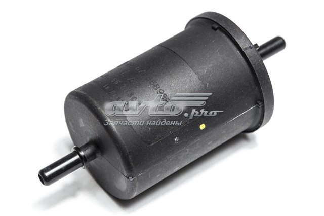 226755893R Renault (RVI) фильтр топливный